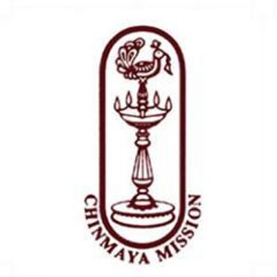 Overview – Chinmaya Mission Boston – To give maximum happiness to the ...